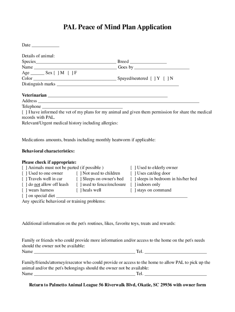 Fillable Online animal science final Flashcards Fax Email Print - pdfFiller