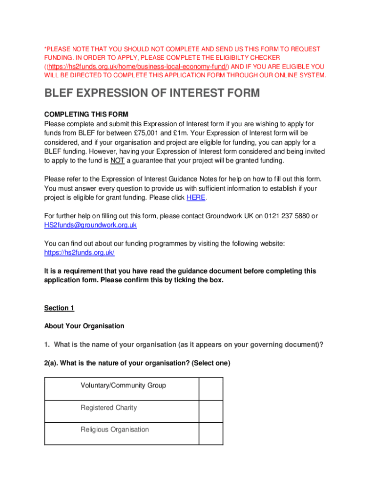 Fillable Online How To Get A Proof of Funds Letter For Wholesaling ...