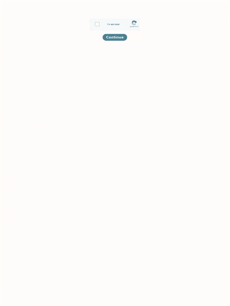 Fillable Online Home food inventory template excel. Home food inventory ...