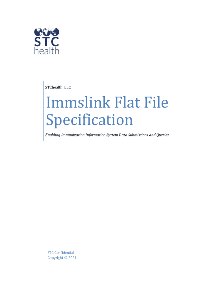 Fillable Online Iowa Immunization Registry Information System (IRIS ...