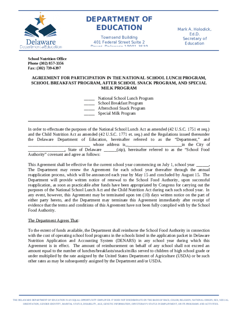 Invitation for Bid Template for Goods or Services Doc Template | pdfFiller