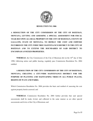 Standard Meteorological Week - Fill Online, Printable, Fillable, Blank ...