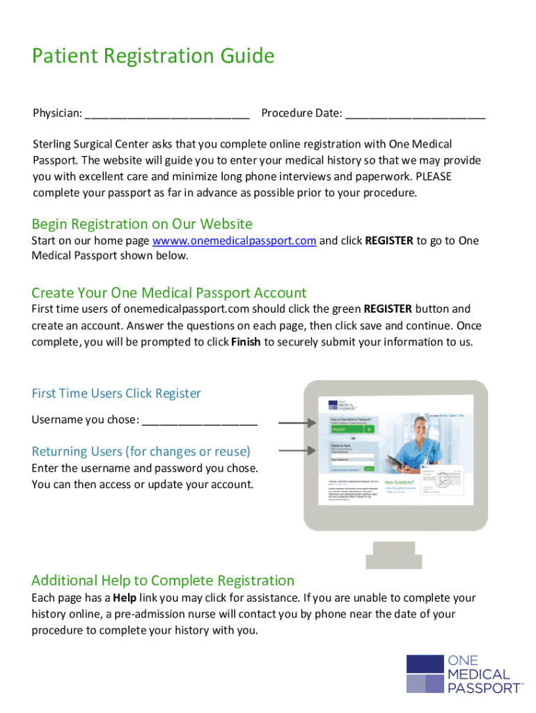 Fillable Online Sample Letter Of Request To Expedite Fax Email Print ...