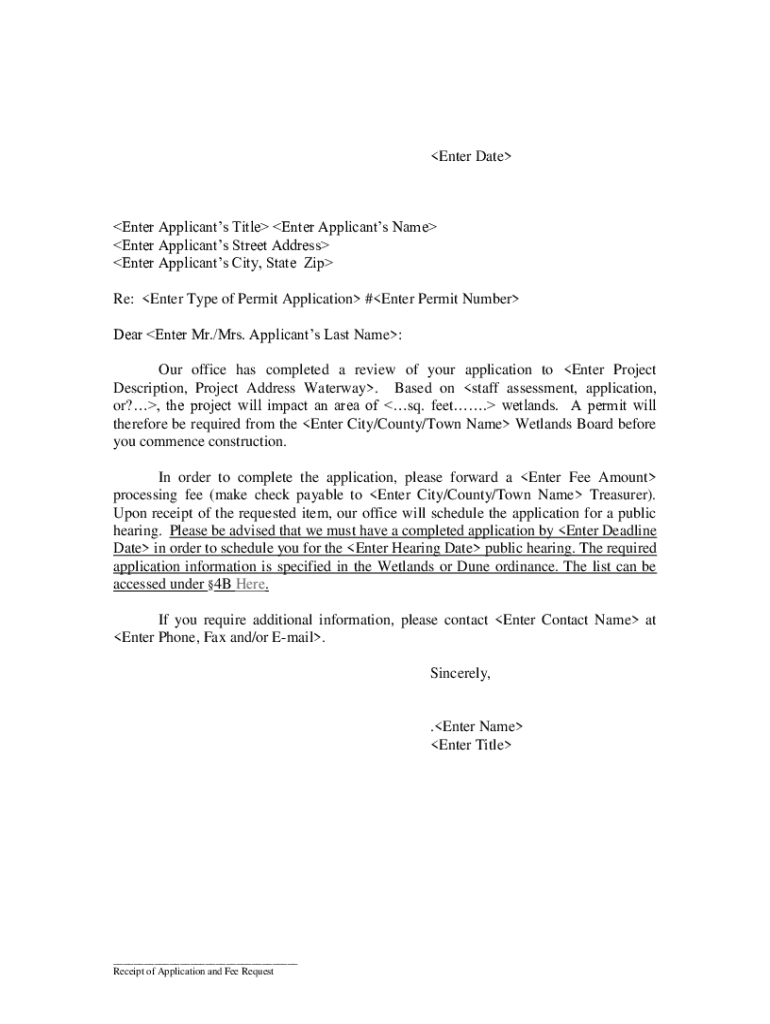 Fillable Online ETA Form 9062 Conditional Certification Fax Email Print ...