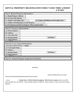 Fillable Online House lease agreement word document Fax Email Print ...