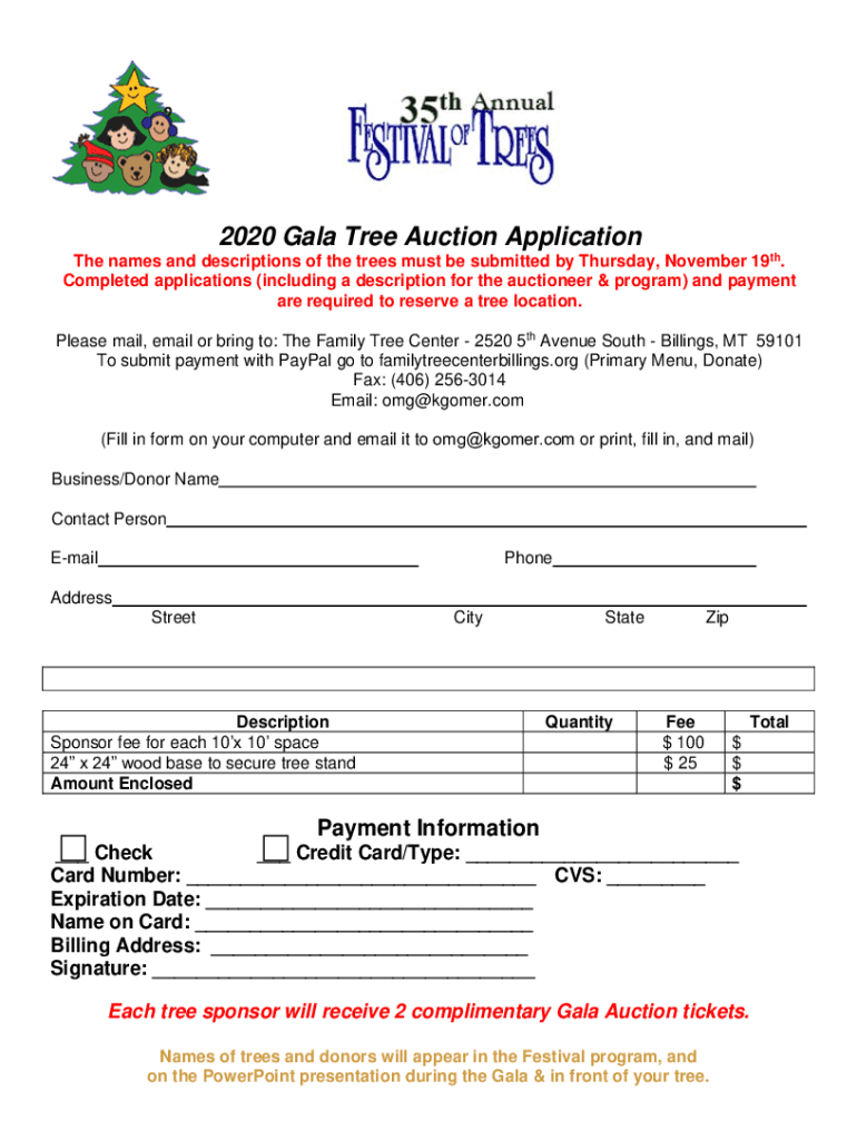 Fillable Online Interesting Facts About The United States Fax Email ...