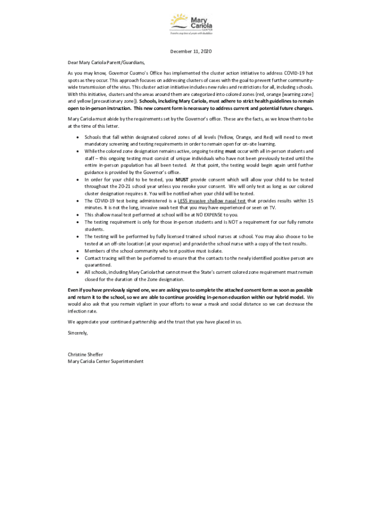 Fillable Online Don't fall behind! Here's our latest news... Fax Email ...