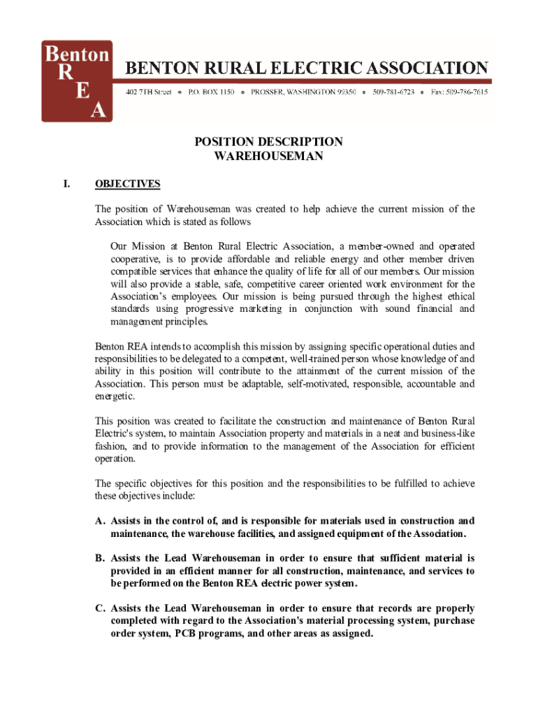 Fillable Online Developing a State Health Improvement Plan: Guidance ... Fax Email Print - pdfFiller