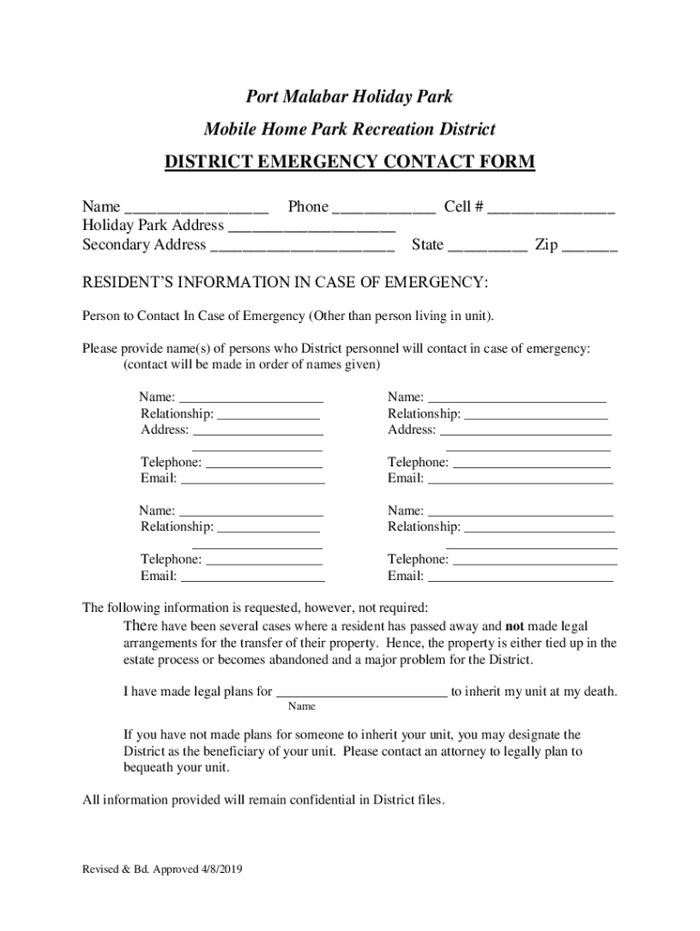 Fillable Online authorization form Fax Email Print - pdfFiller