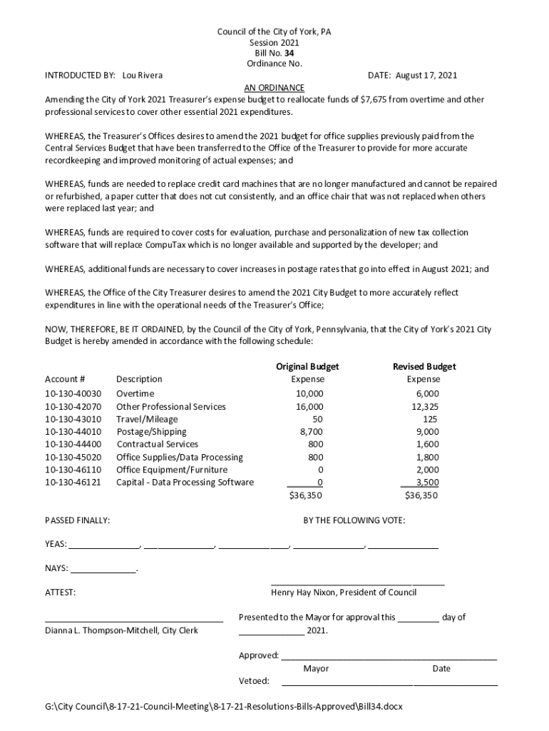 Fillable Online Plastic bag bans in the United States Fax Email Print ...