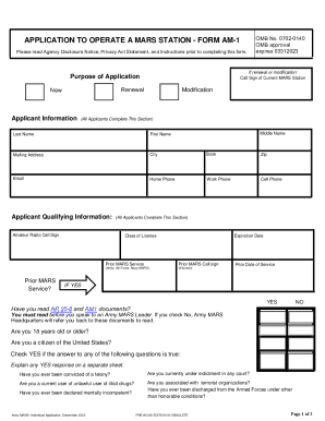 Fillable Online netcom army Request under 37 CFR 1.46(c) to correct ...