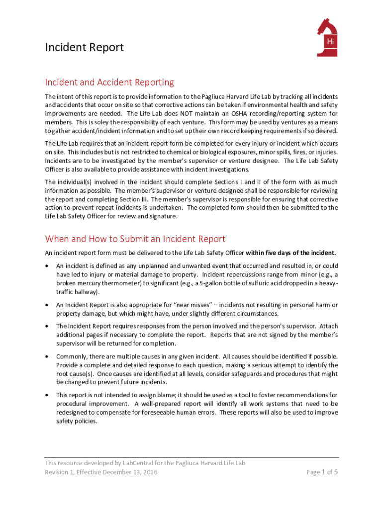 Fillable Online Sample records for laboratory management information ...