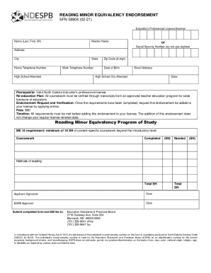 Fillable Online SOCIAL SECURITY NUMBER AFFIDAVIT Fax Email Print - pdfFiller