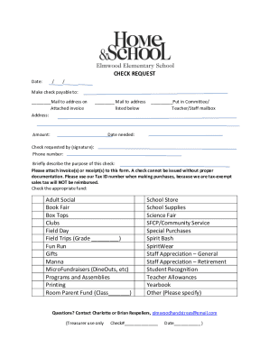 Fillable Online Express Billing - Attaching Documents to an Invoice Fax ...
