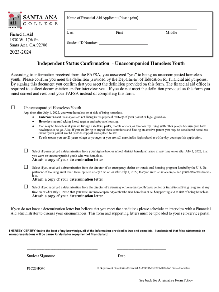 Fillable Online Free fillable This is an application to have your ENROLLMENT ... Fax Email Print ...