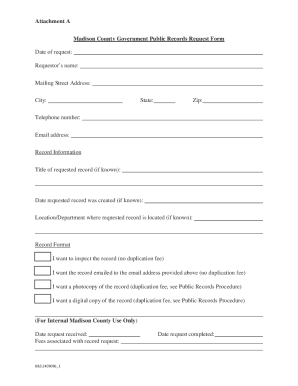 Fillable Online Gas Drive Off Forms Fax Email Print - pdfFiller