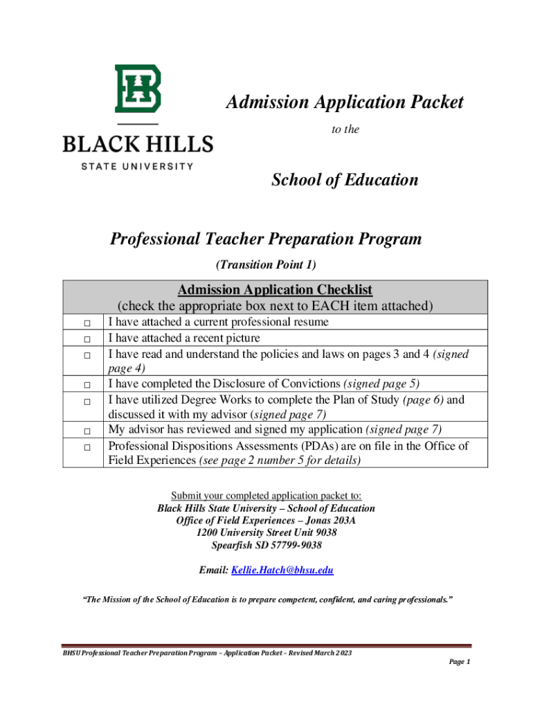 Fillable Online DOE: Application Instructions (step-by-step) Fax Email ...