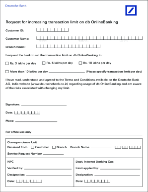 Fillable Online EQAW1100047-Online Transaction Form Fax Email Print ...