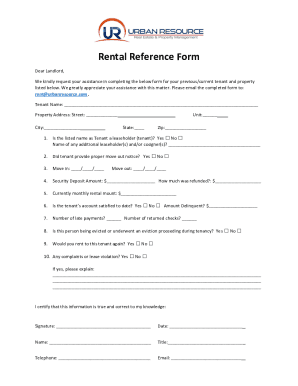 Fillable Online Sample Letter Requesting Rent Payment VCGCRI Fax Email ...