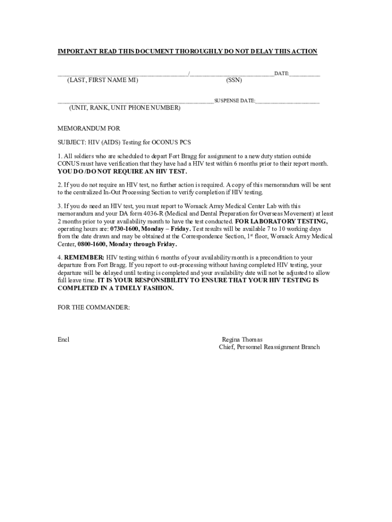 Fillable Online ADULT HIV/AIDS CASE REPORT FORM (Patients13 ... Fax ...