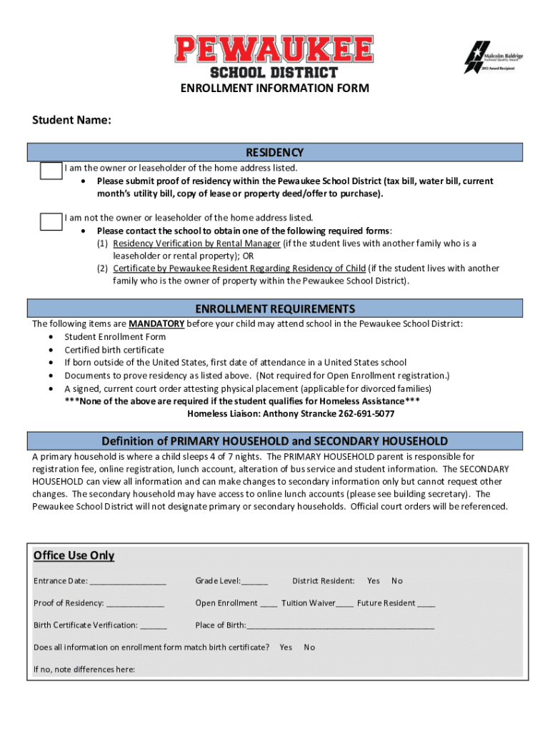 Fillable Online AUTHORIZATION - RELEASE OF INFORMATION Fax Email Print - pdfFiller