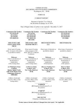 Fillable Online EXECUTION NOTE Fax Email Print - pdfFiller