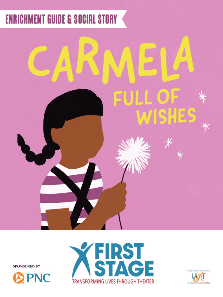 Fillable Online The Schoolwide Enrichment Model: A How-To Guide ... Fax ...