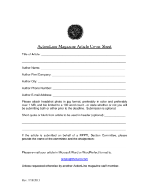 Devdas Menon Structural Analysis Pdf - Fill Online, Printable, Fillable ...