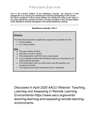 Fillable Online Dollar tree job application online pdf. Dollar tree job ...