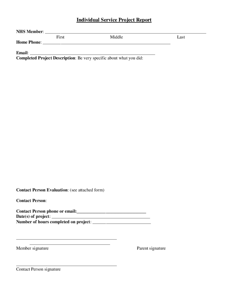 Fillable Online Autism Spectrum Community Assessment Manual Fax Email Print - pdfFiller