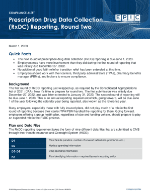 Fillable Online EPIC Word Document Template Fax Email Print - pdfFiller