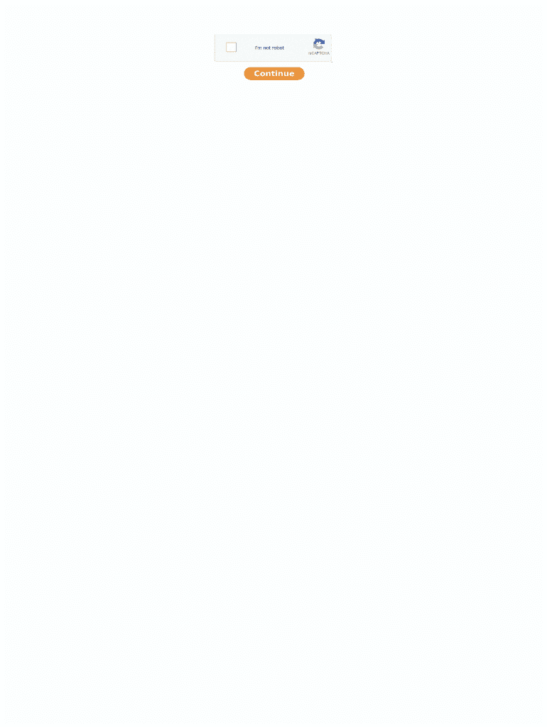 Fillable Online Simple Sales Contract Template Word Simple Sales Fillable Online Simple Sales Contract Template Word Simple Sales