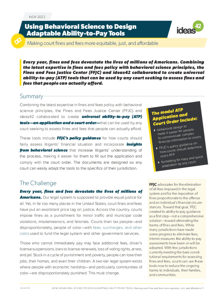 Fillable Online Justice Department Issues Dear Colleague Letter to Courts ... Fax Email Print ...