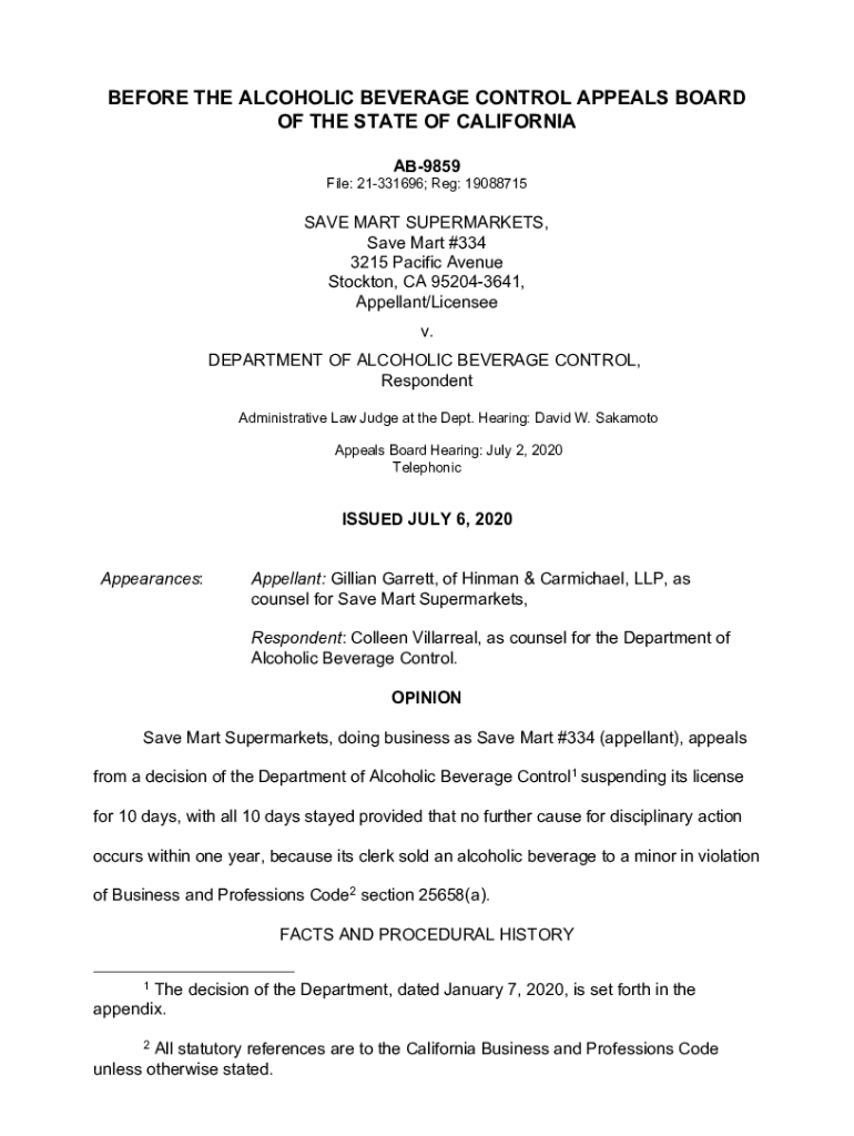 Fillable Online Veh06 - Fill Online, Printable, Fillable, Blank Fax ...