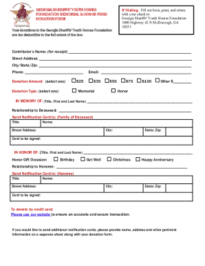Sswp Forms - Fill Online, Printable, Fillable, Blank | pdfFiller