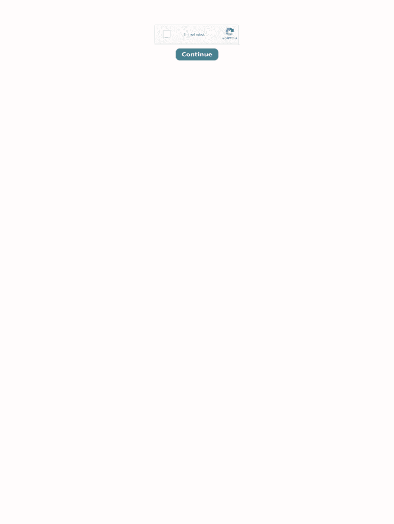 Fillable Online Simple Resignation Letter Sample Format Simple Resignation Letter Sample Format 