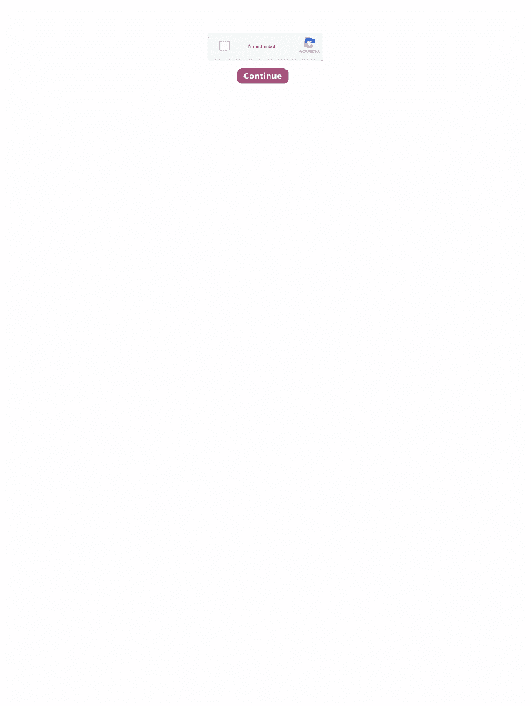 Fillable Online Planet Fitness Cancellation Letter Pdf Planet Fitness 