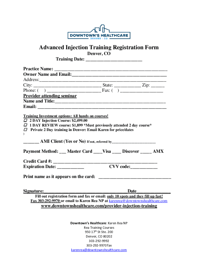 Fillable Online OIL POLLUTION PREVENTION Fax Email Print - pdfFiller