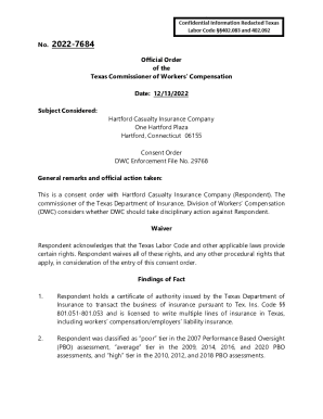 Fillable Online Division of Workers' Compensation (DWC) forms and ...