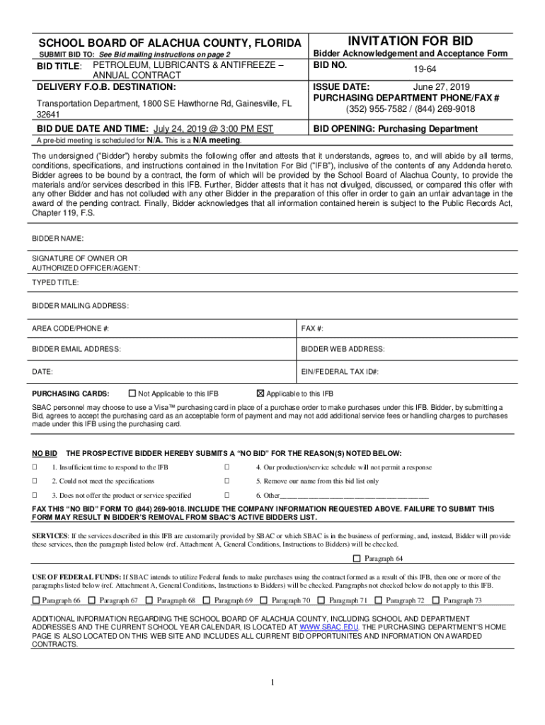 Fillable Online Form Library Fax Email Print - pdfFiller