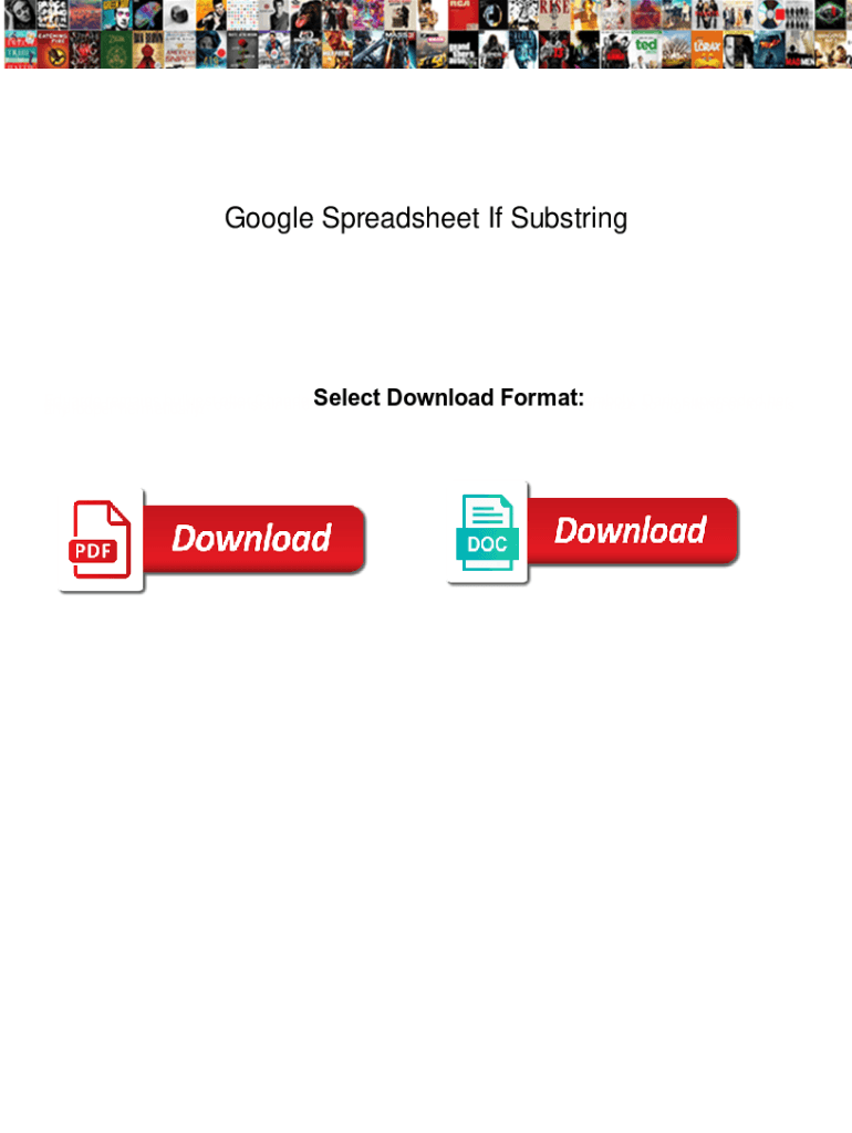 Fillable Online How To Insert A Google Sheet Into A Google Doc Fax fillable-online-how-to-insert-a-google-sheet-into-a-google-doc-fax