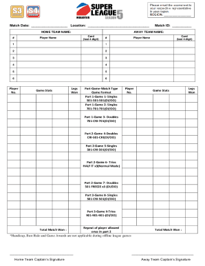 Fillable Online AP Style 'Cheat Sheet' Fax Email Print - pdfFiller