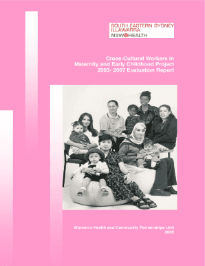 Fillable Online Application form pdf job. Application form pdf job ...