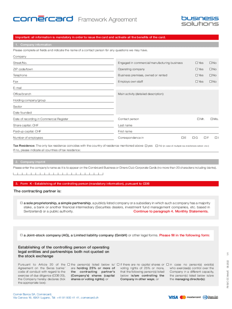 Fillable Online Guidebook-for-Setting-up-and-Operating-Framework- ... Fax Email Print - pdfFiller
