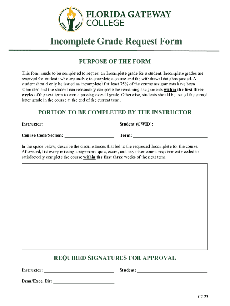 Fillable Online Test Score Request Form Fax Email Print - pdfFiller
