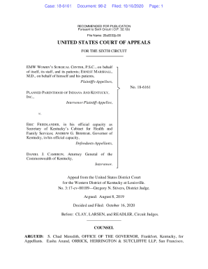Fillable Online Overtime approval request form template. Overtime ...