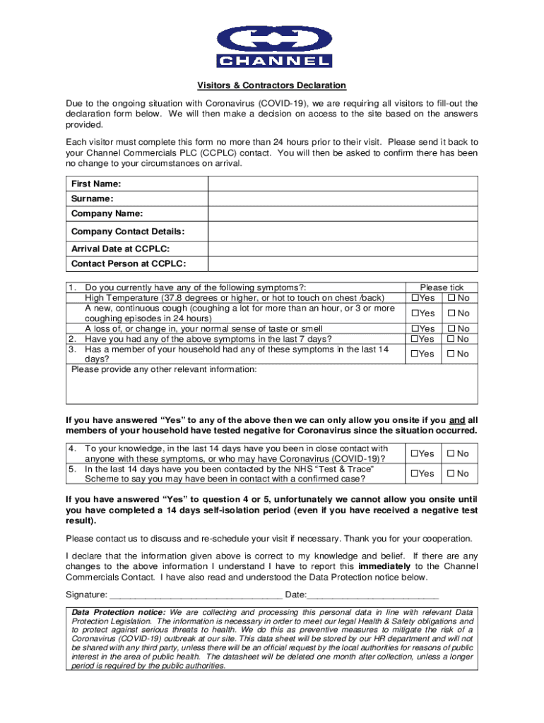 Fillable Online Visitor Definition & Meaning Fax Email Print - pdfFiller Fillable Online Visitor Definition & Meaning Fax Email Print - pdfFiller