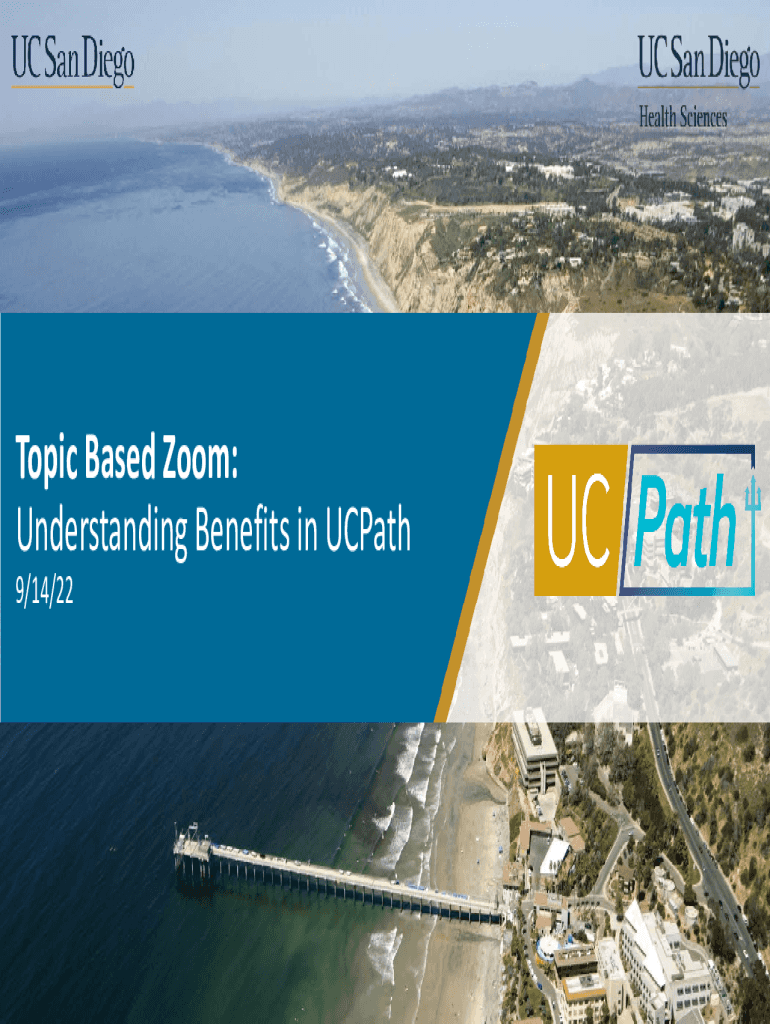 Fillable Online Topic Based Zoom: Fax Email Print - pdfFiller