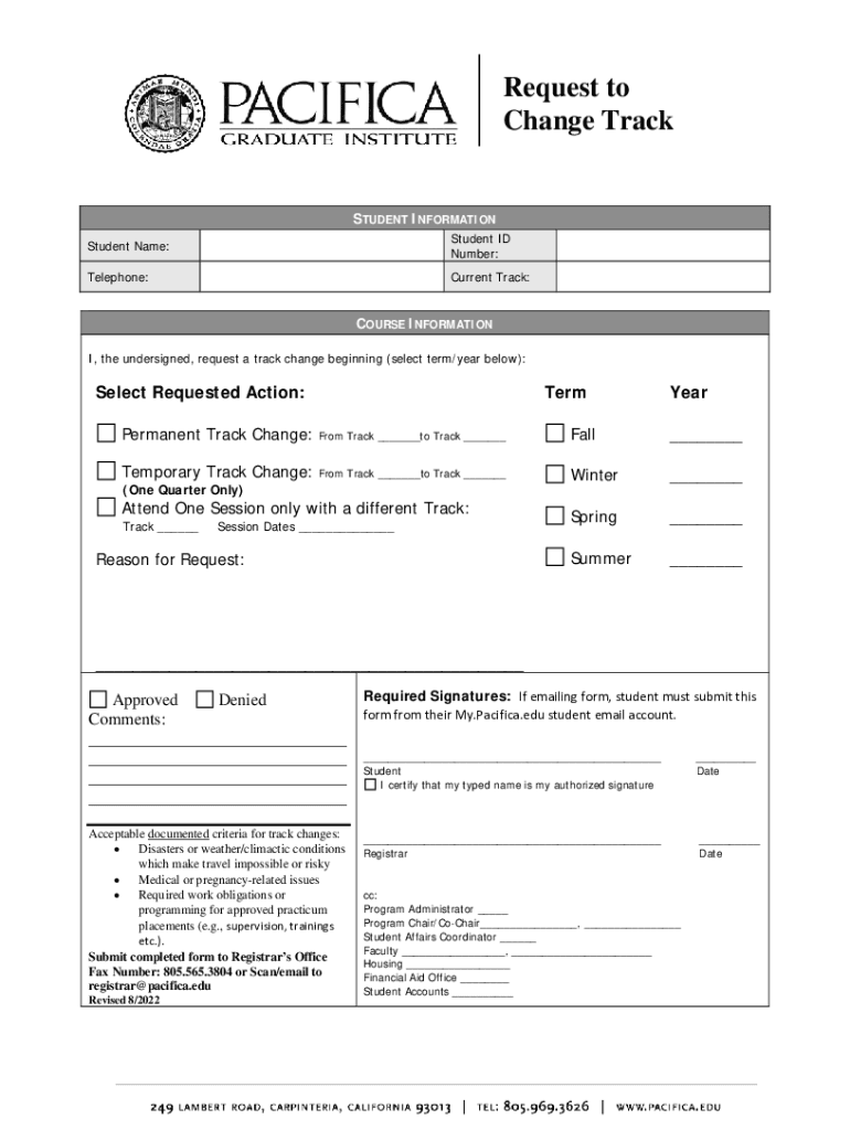 Fillable Online How To Turn Off Track Changes In Word Fax Email Print 