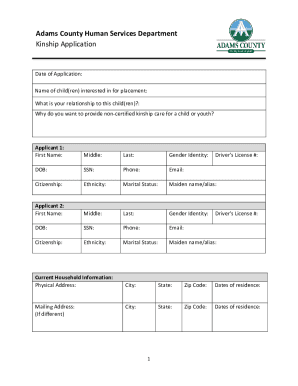 Fillable Online Medical Patient Registration Form Fax Email Print - pdfFiller